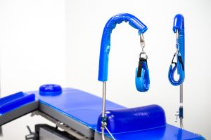 Surgical Positioner Bean Bags Products In India | Bean Bag Positioners