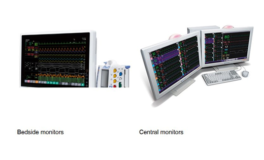 Nihon Kohden, Japan | Indian Surgical Solutions