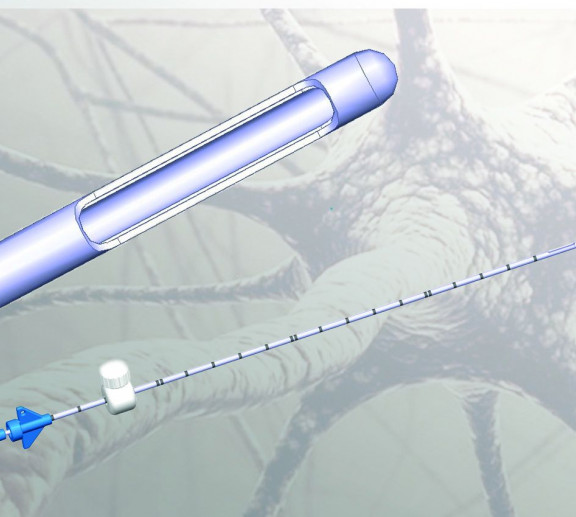 Alcisfrance Suppliers in India | Indian surgical solutions