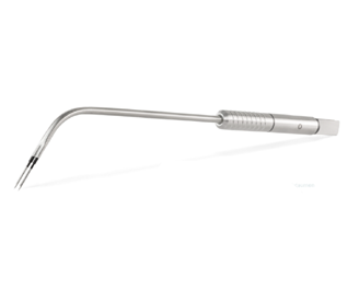 CURIS® 4 MHz Radiofrequency Generator | Indian Surgical Solutions