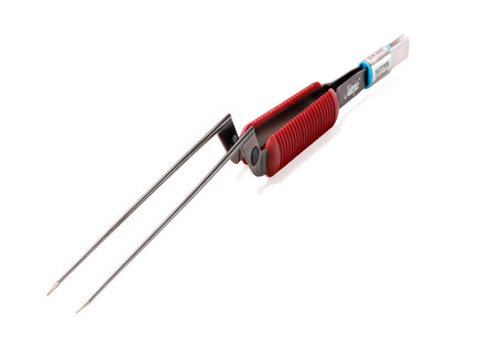 CURIS® 4 MHz Radiofrequency Generator | Indian Surgical Solutions
